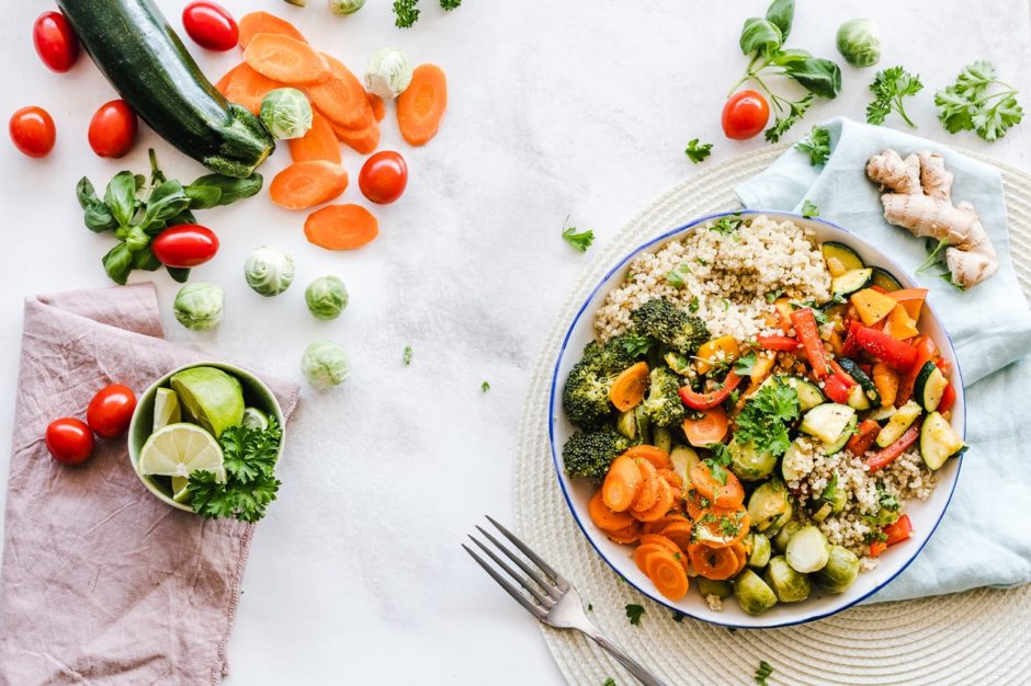 Quick And Easy Healthy Food Recipes For Older People On Tap Blog quick-and-easy-healthy-food-recipes-for-older-people-on-tap-blog