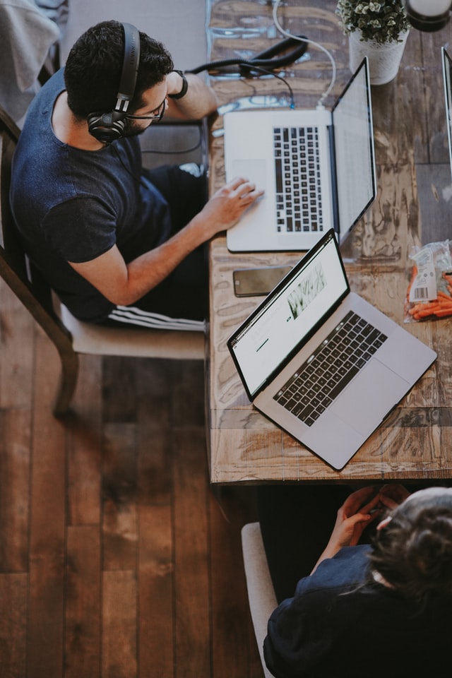  What Is Practice Management Software On Tap BlogOn Tap Blog
